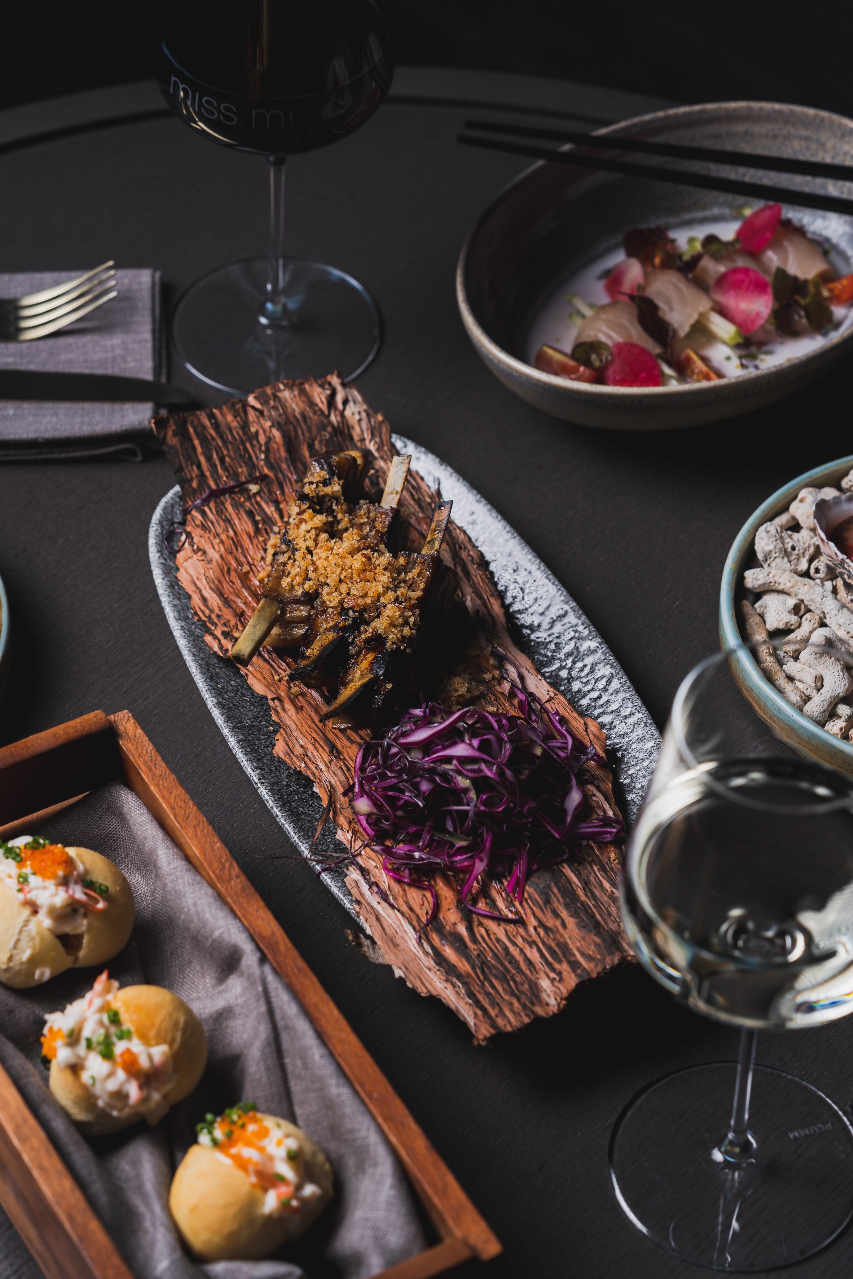 $100 Miss Mi Voucher | Novotel Perth Murray Gift Voucher Website