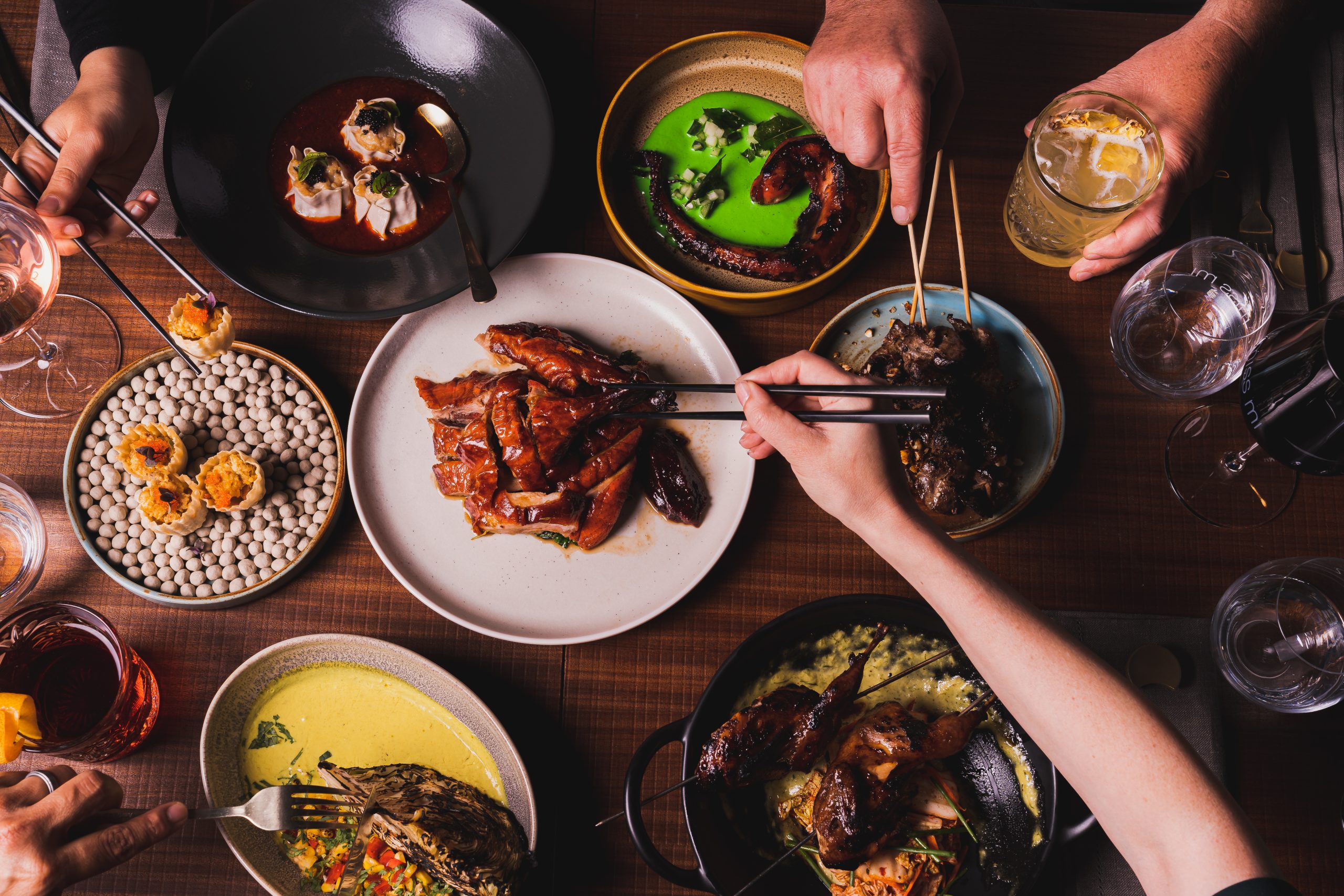 $250 Miss Mi Voucher - Novotel Perth Murray Gift Voucher Website