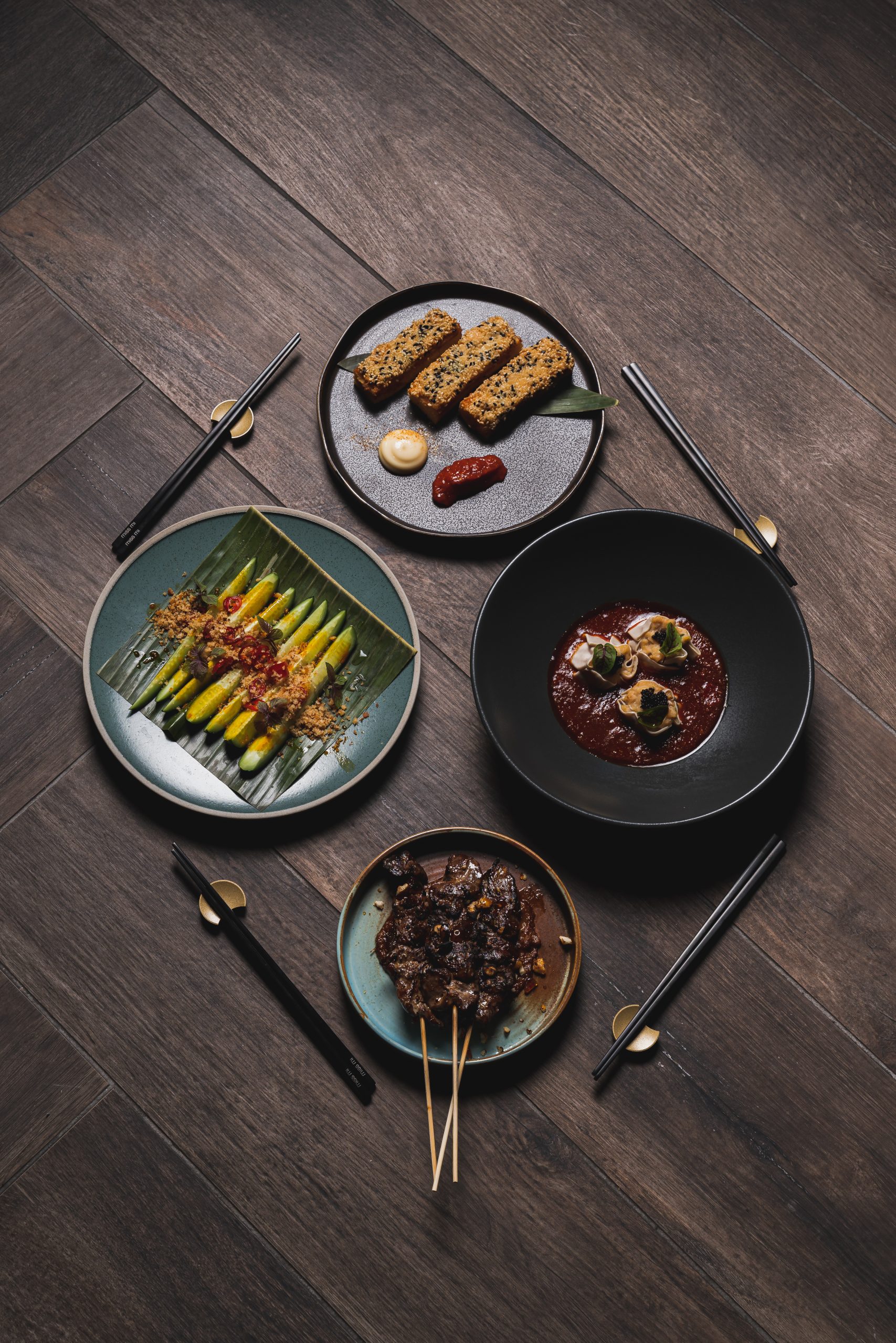 Gastronomy package | Novotel Perth Murray Gift Voucher Website