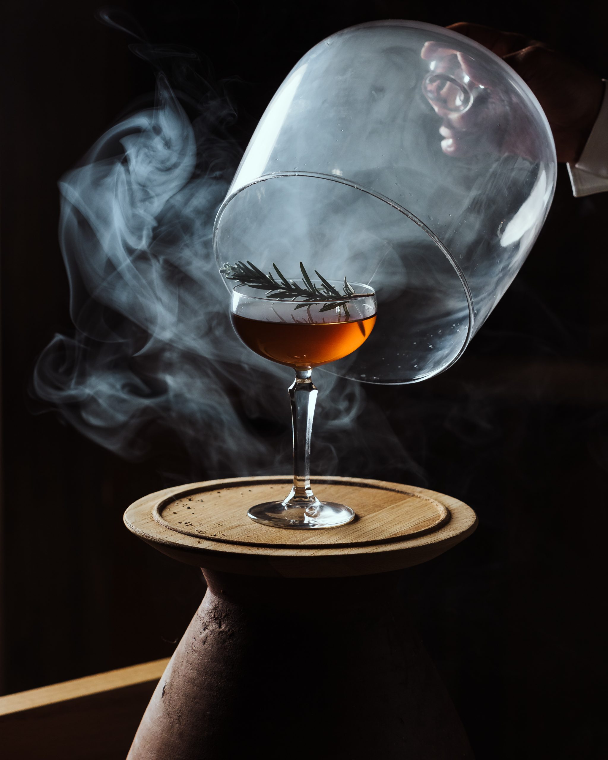 Gastronomy package | Novotel Perth Murray Gift Voucher Website